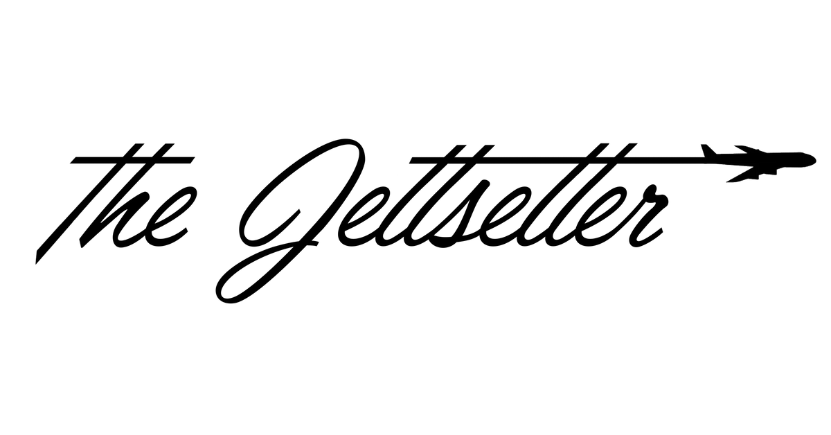 Products – The Jettsetter